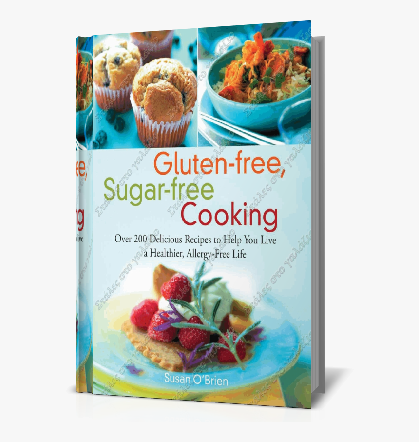 Muffin, HD Png Download , Transparent Png Image - PNGitem