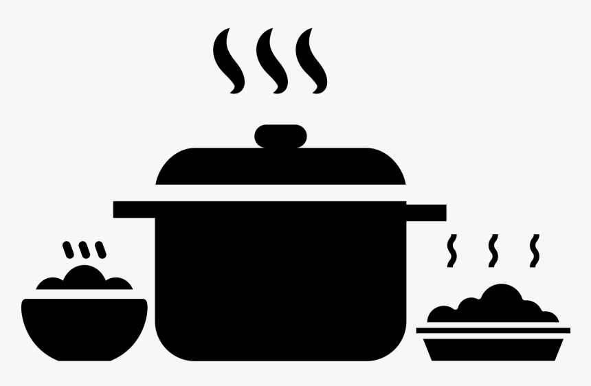 Pan Icon, HD Png Download , Transparent Png Image - PNGitem