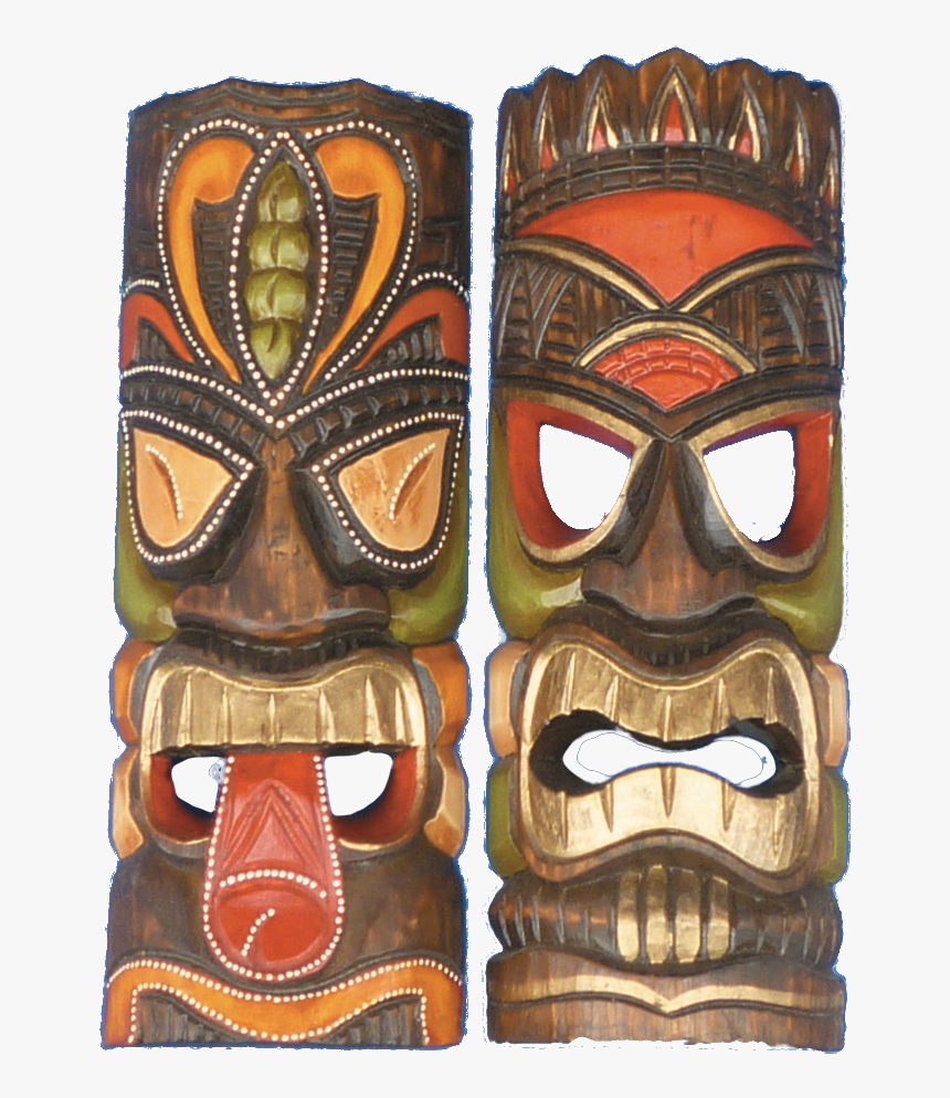 Carving, HD Png Download , Transparent Png Image - PNGitem