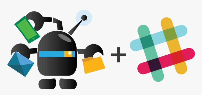 Slack Icon Windows 10, HD Png Download , Transparent Png Image - PNGitem