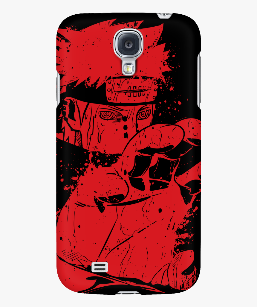 Android Phone Case, HD Png Download , Transparent Png Image - PNGitem
