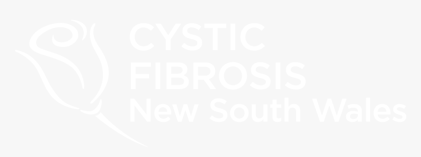 Ihg Logo White Png, Transparent Png , Transparent Png Image - PNGitem