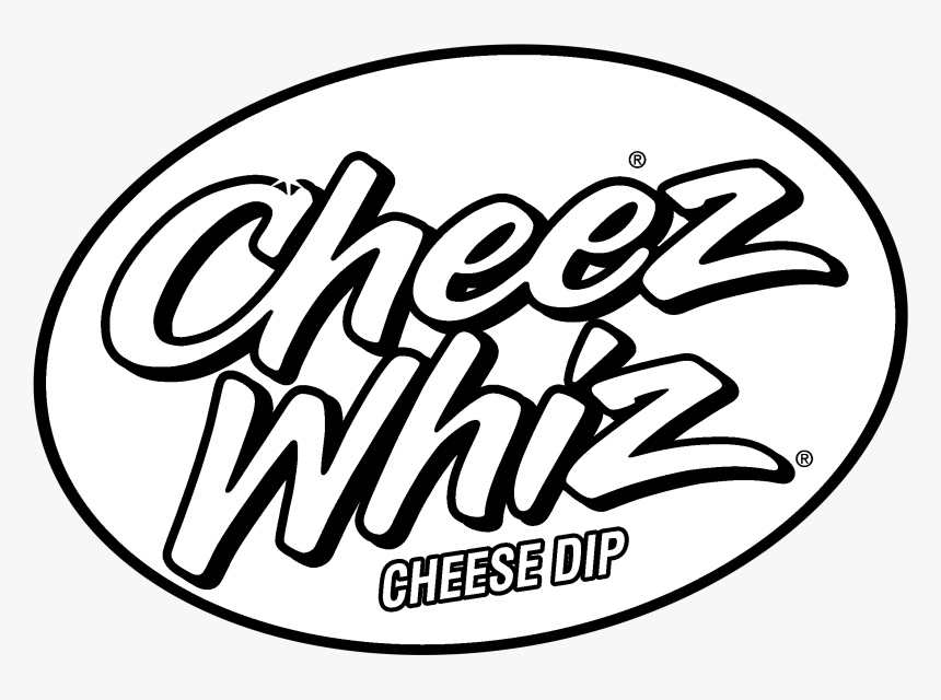 Transparent Cheez It Png - Cheez Whiz, Png Download , Transparent Png ...