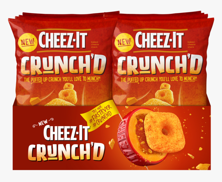 Snack, HD Png Download , Transparent Png Image - PNGitem