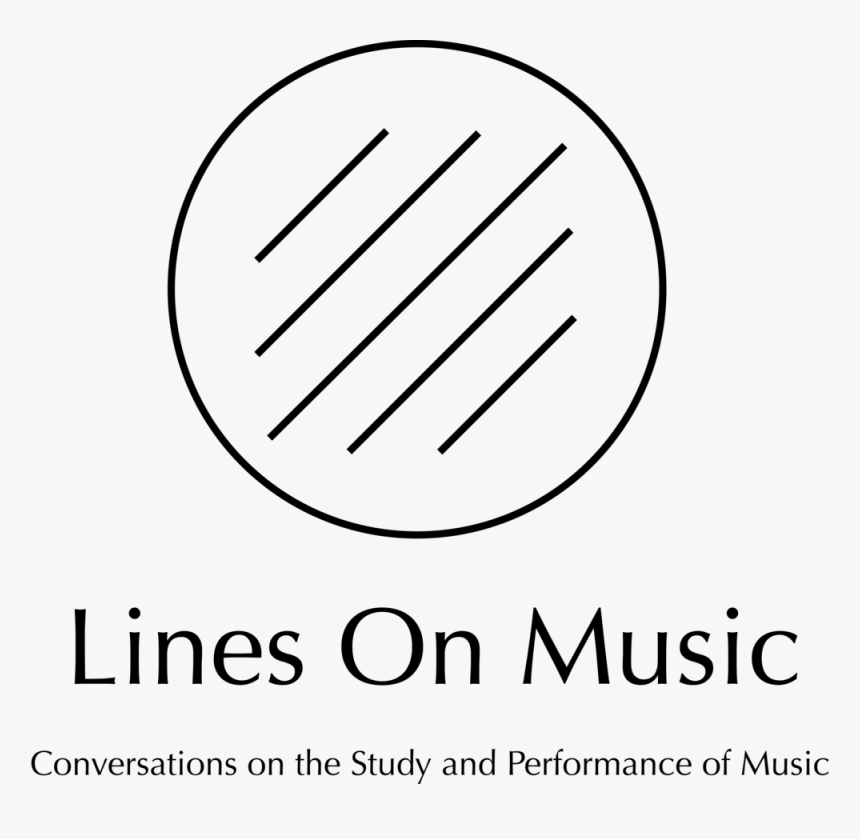 Lom Logo - Circle, HD Png Download , Transparent Png Image - PNGitem