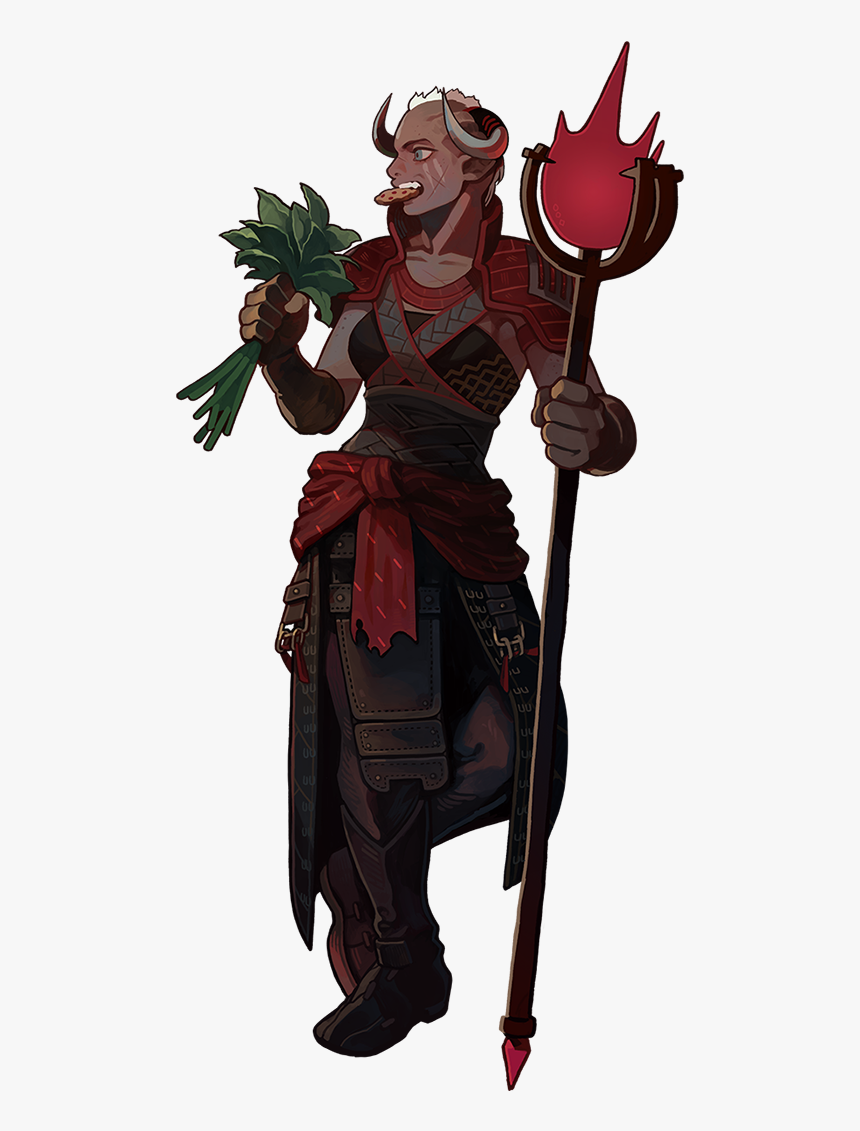 Inquisition Symbol Dragon Age