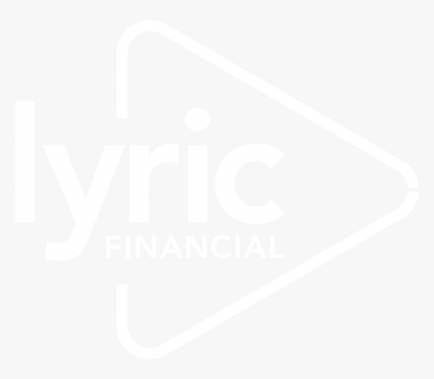 Music Lyrics Logo, HD Png Download , Transparent Png Image - PNGitem