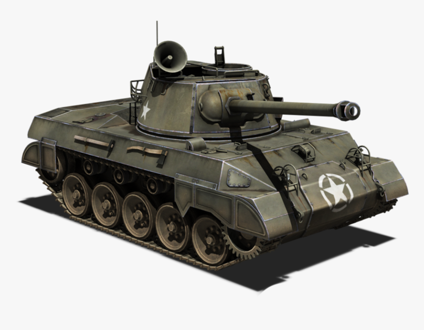 Heroes & Generals Hellcat, HD Png Download , Transparent Png Image ...