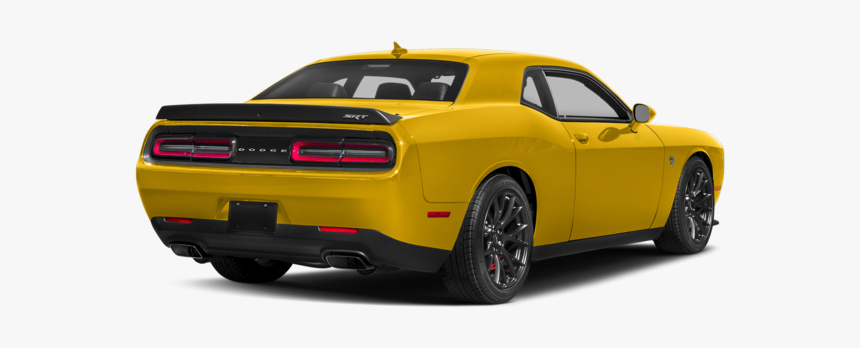 Supercar, HD Png Download , Transparent Png Image - PNGitem