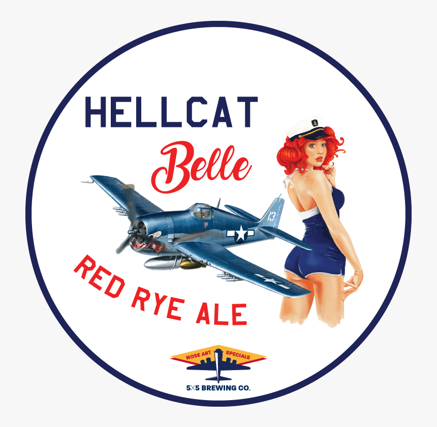 Image - Nose Art Png Ww Ii, Transparent Png , Transparent Png Image ...