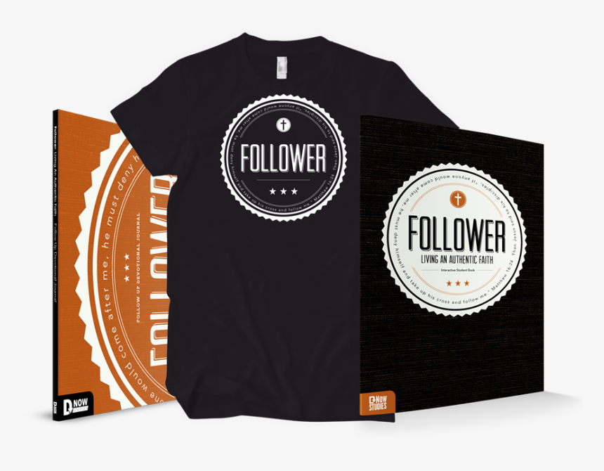 Transparent Follower Png - Illustration, Png Download , Transparent Png ...