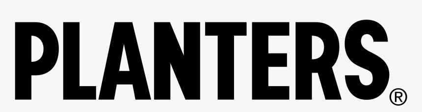 Planters Logo Png Transparent - Planters Logo, Png Download ...