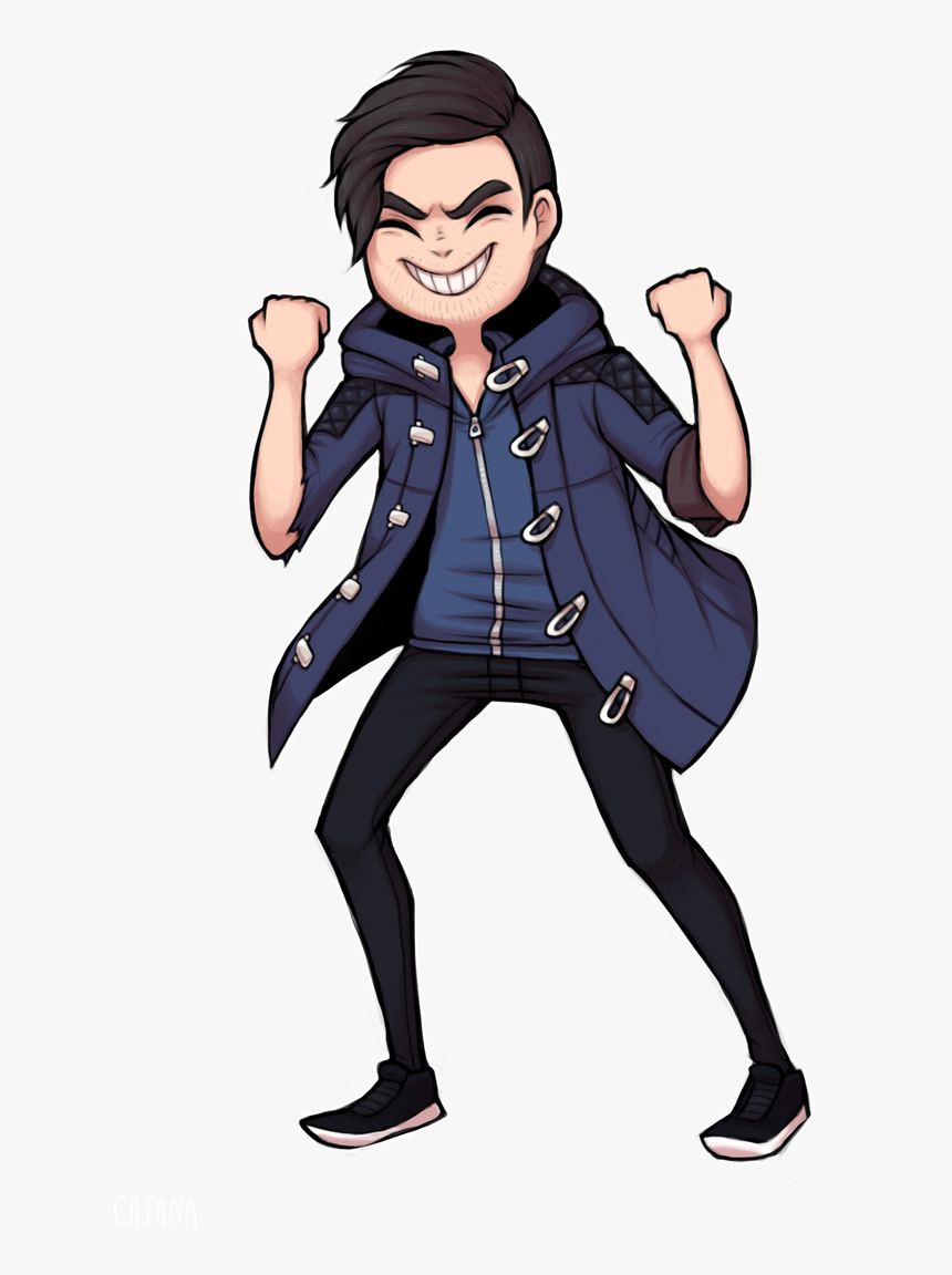 Cartoon, HD Png Download , Transparent Png Image - PNGitem