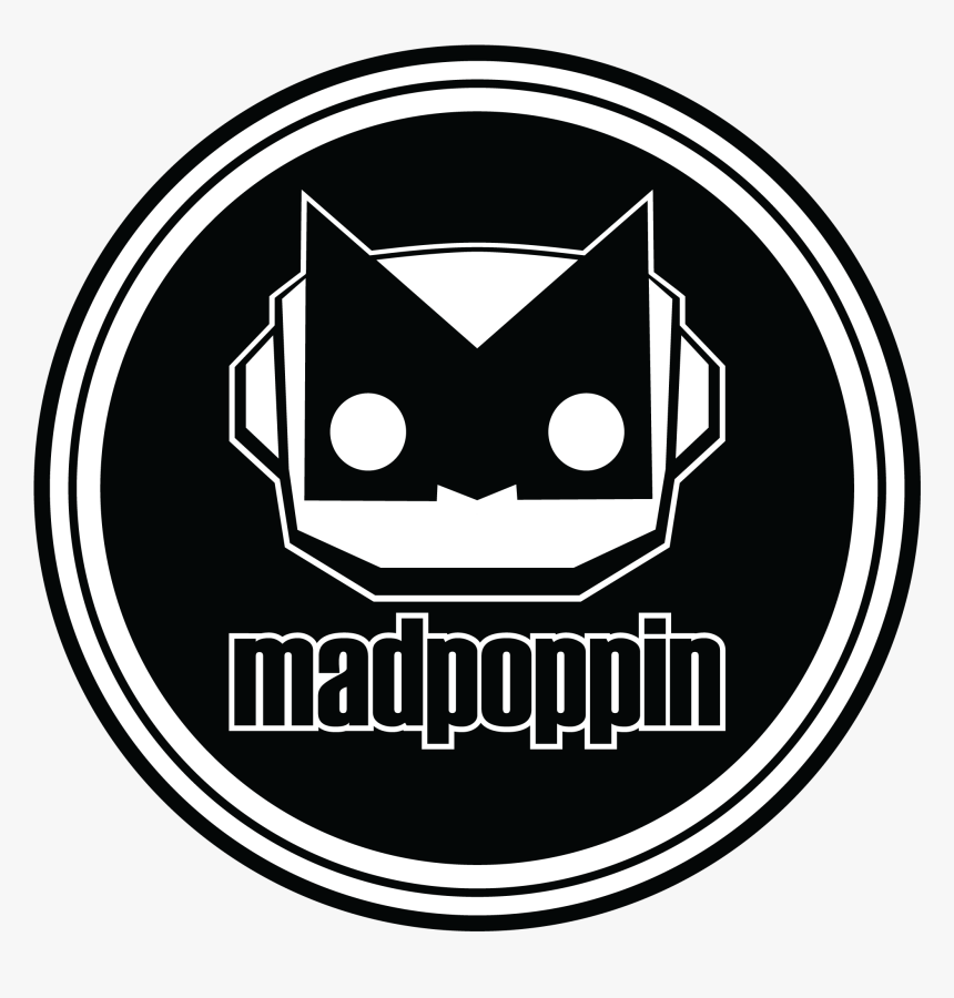 Vector Graphics, HD Png Download , Transparent Png Image - PNGitem