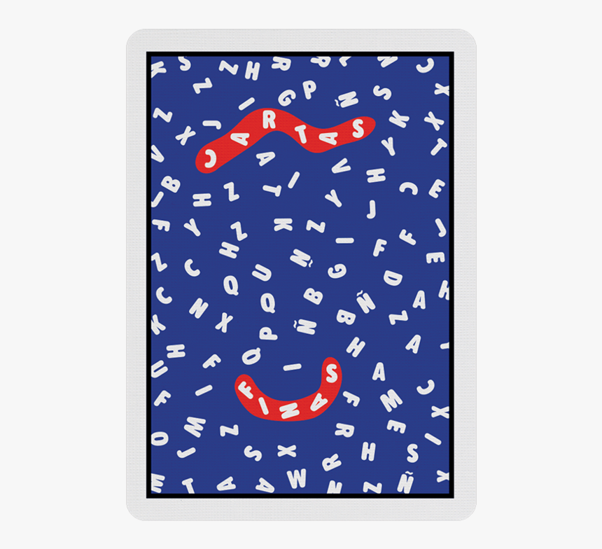 Main, HD Png Download , Transparent Png Image - PNGitem