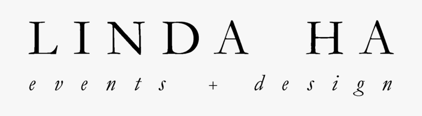 Ha Ha Ha Png, Transparent Png , Transparent Png Image - PNGitem