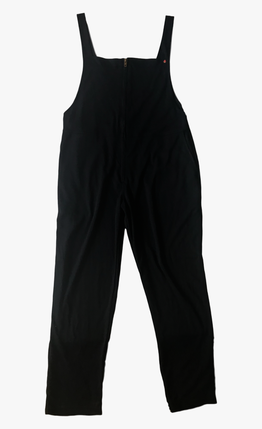 One-piece Garment, HD Png Download , Transparent Png Image - PNGitem