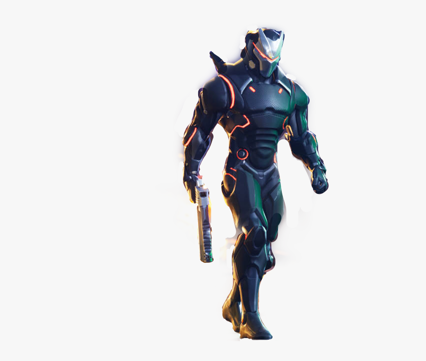 Fortnite Omega Png Transparent, Png Download , Transparent Png Image ...
