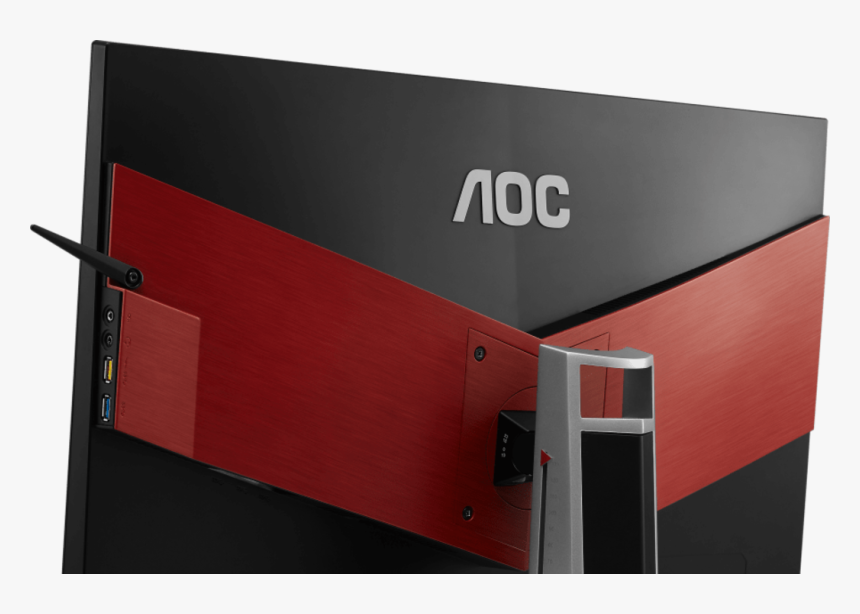 Argon Monitor, HD Png Download , Transparent Png Image - PNGitem