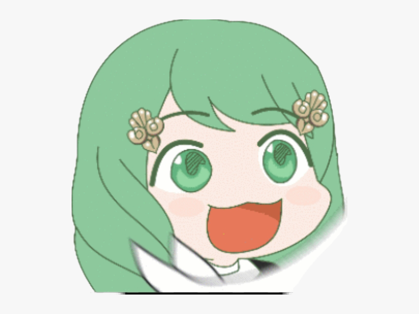 Fire Emblem Three Houses Flayn, HD Png Download , Transparent Png Image ...