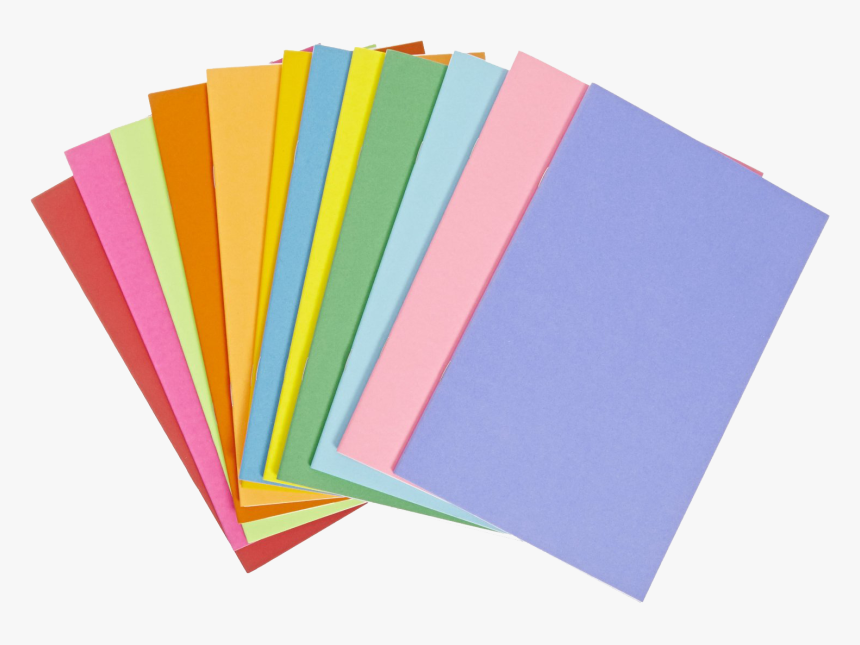 Construction Paper, HD Png Download , Transparent Png Image - PNGitem
