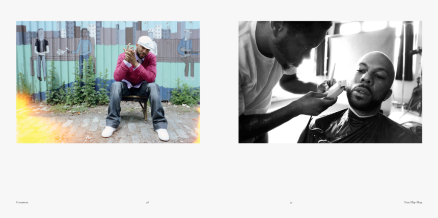 True Text Amazon 14, HD Png Download , Transparent Png Image - PNGitem