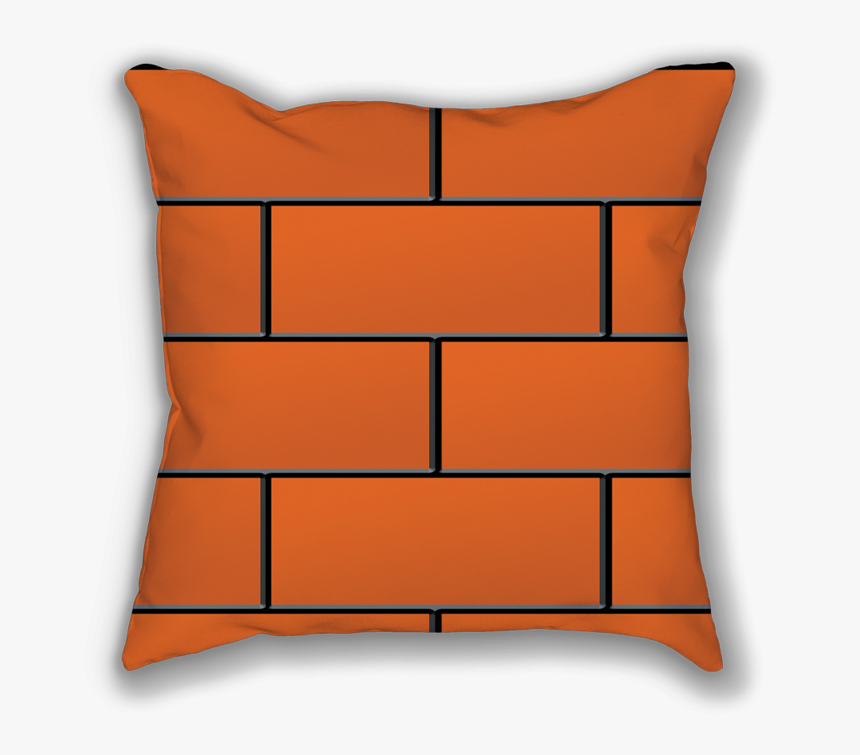 Shapes Clip Art Square