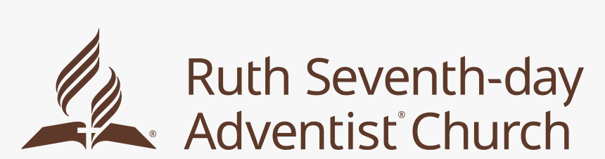 Logo - Seventh Day Adventist, HD Png Download , Transparent Png Image ...