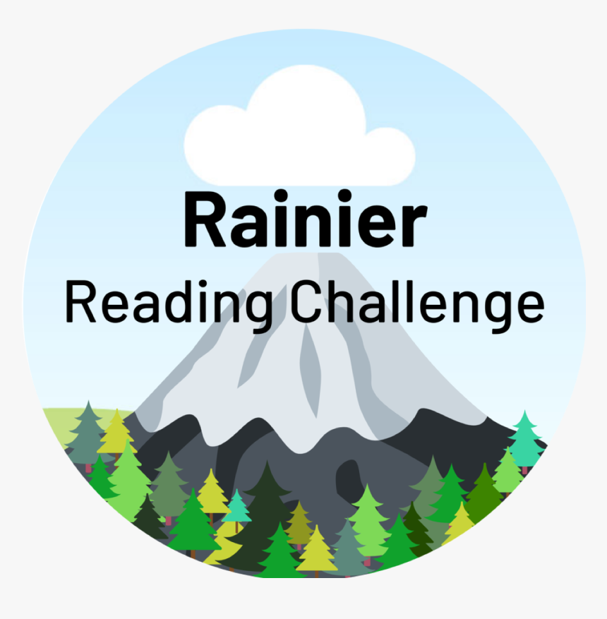 Warning Sign, HD Png Download , Transparent Png Image - PNGitem