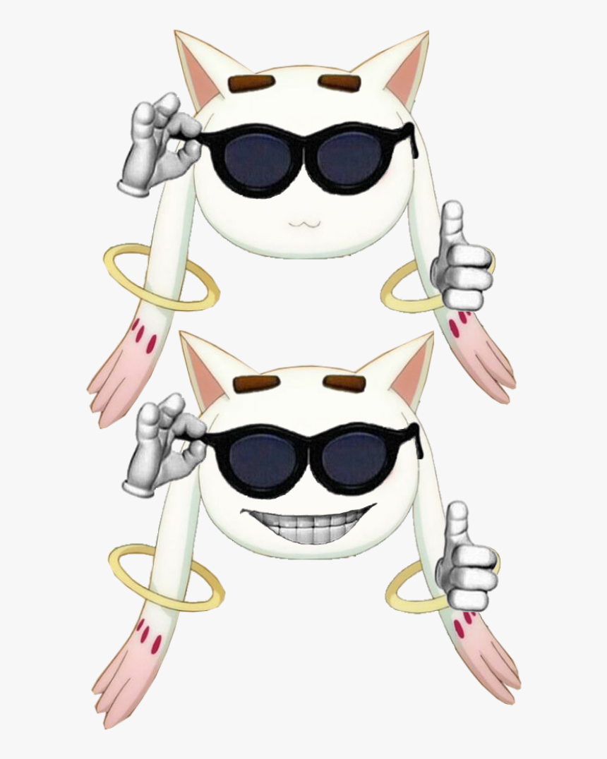 Ancap Meme, HD Png Download , Transparent Png Image - PNGitem