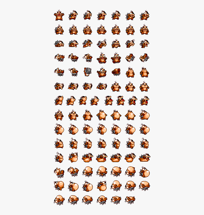 Gundam G Generation Genesis Units, HD Png Download , Transparent Png ...