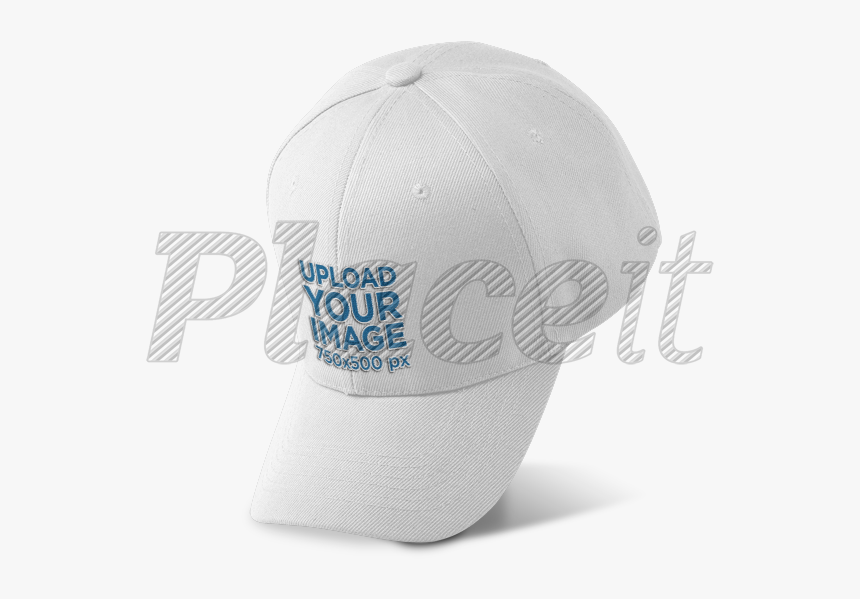 Dad Cap Png - Baseball Cap, Transparent Png , Transparent Png Image ...