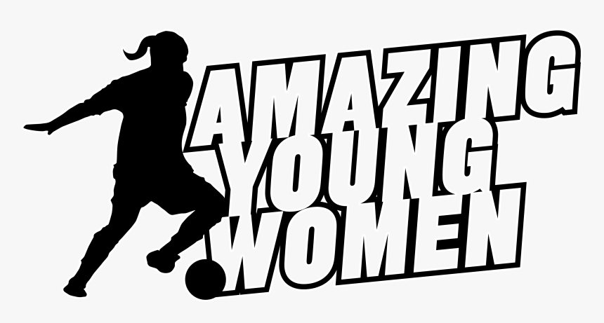 Ecnl Logo, HD Png Download , Transparent Png Image - PNGitem