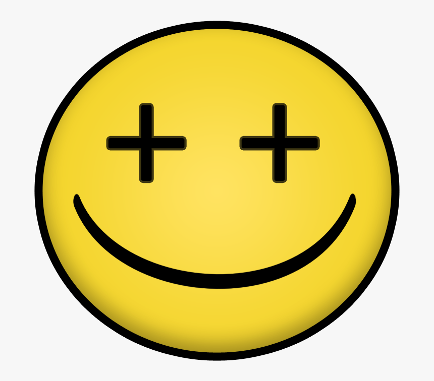 Dead Face Png -smiling Corpse Dead Smart - Smartart Powerpoint ...