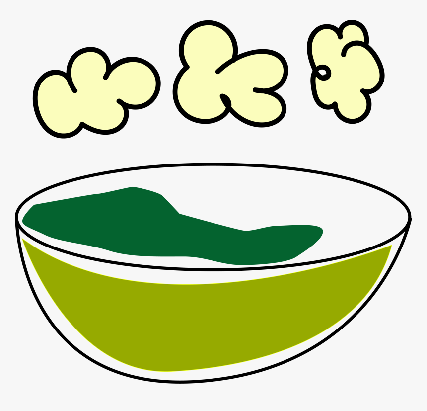 Popcorn Plate Clipart Png, Transparent Png , Transparent Png Image ...