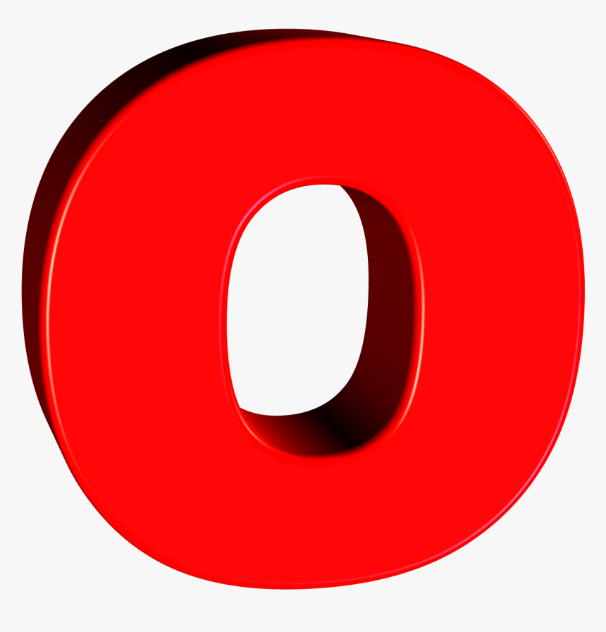 Alphabet Letter I Font Png, Transparent Png , Transparent Png Image ...