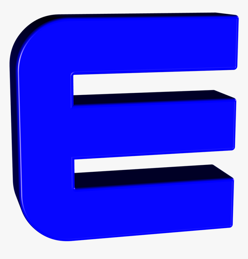 Letter Alphabet Alphabet Letters Png Image, Transparent Png ...