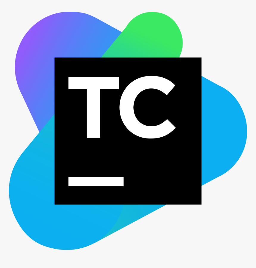 Teamcity Logo - Teamcity Icon, HD Png Download , Transparent Png Image ...