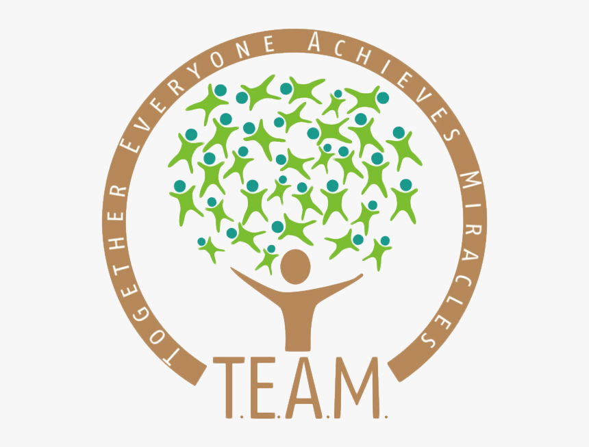 Team Logo - Illustration, HD Png Download , Transparent Png Image - PNGitem