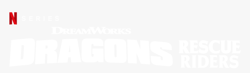 Rescue Riders - Dragons Rescue Riders Logo, HD Png Download ...