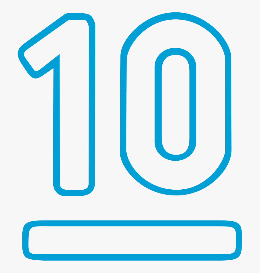 High10 Media, HD Png Download , Transparent Png Image - PNGitem