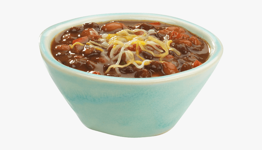 Bowl Of Chili Transparent Background, HD Png Download , Transparent Png ...