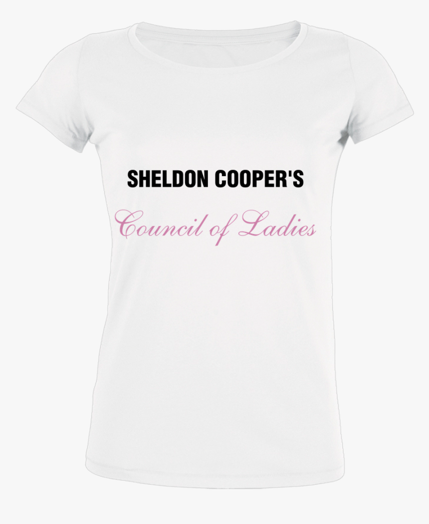 Sheldon Cooper Png, Transparent Png , Transparent Png Image - PNGitem