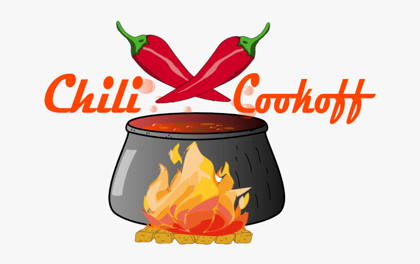 Chili Images - Chili Cookoff Chili Cook Off, HD Png Download ...