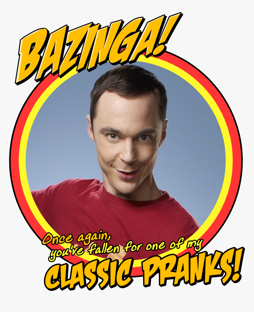 Sheldon Cooper , Png Download - Sad Emoticon, Transparent Png ...
