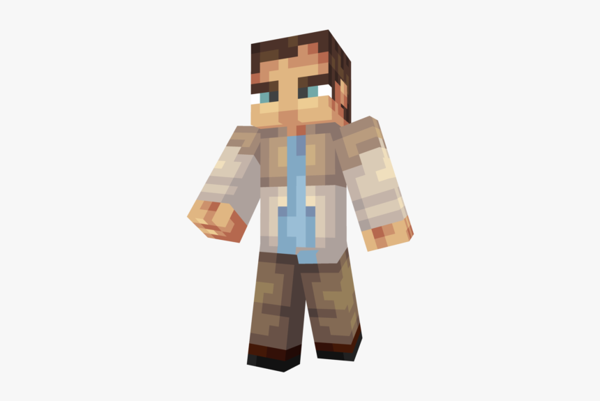 Minecraft, HD Png Download , Transparent Png Image - PNGitem