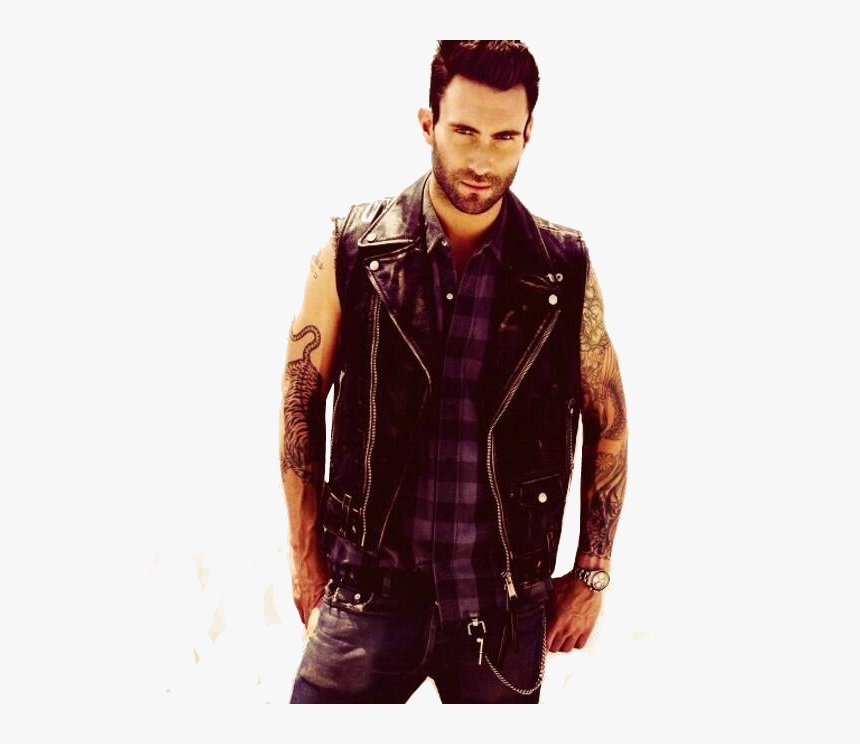 Adam Levine Adam Levine Hot Sexy Love Maroon - Hot Sexy Adam Levine, HD ...