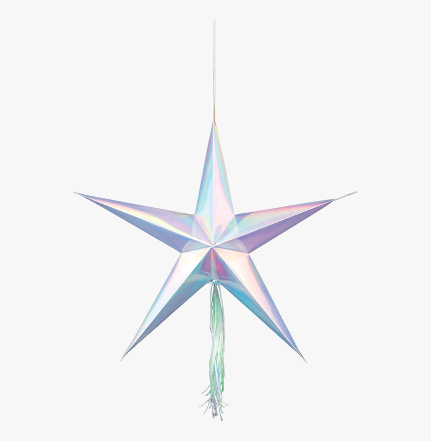 Silver Colour Star, HD Png Download , Transparent Png Image - PNGitem
