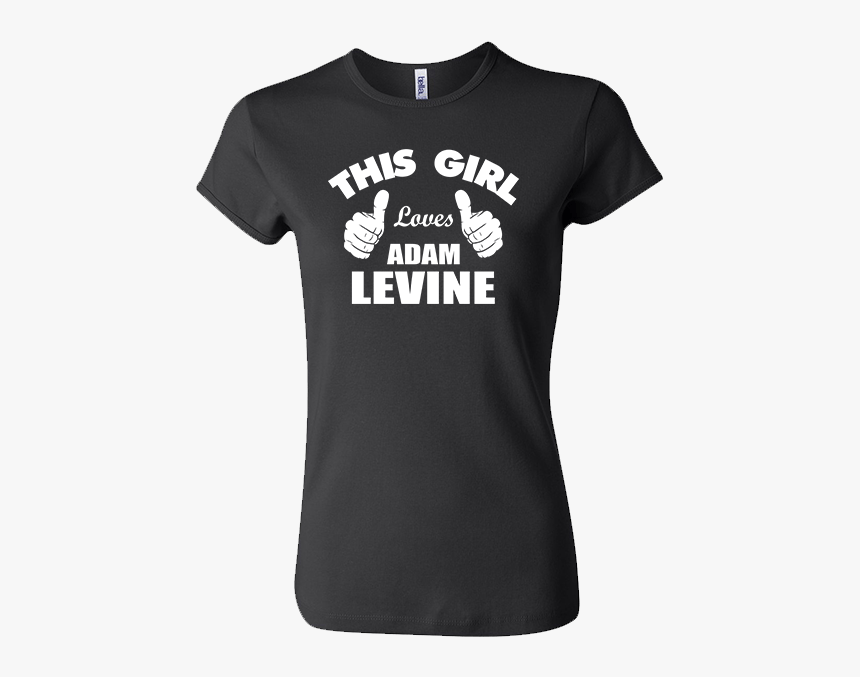 Funny Medical Coding Memes, HD Png Download , Transparent Png Image ...