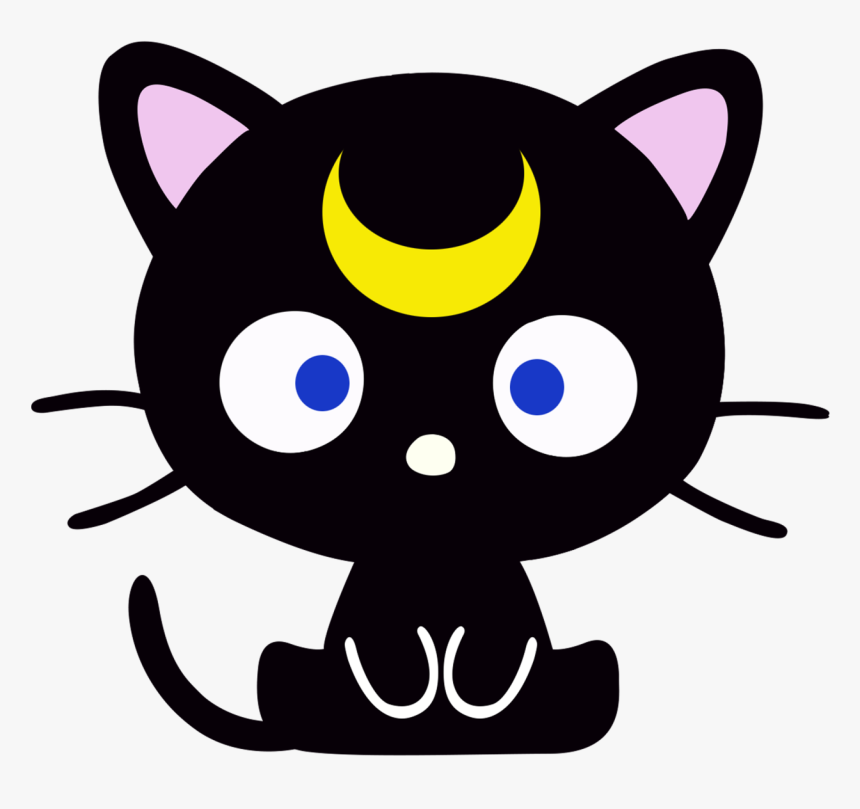 Choco Cat, HD Png Download , Transparent Png Image - PNGitem